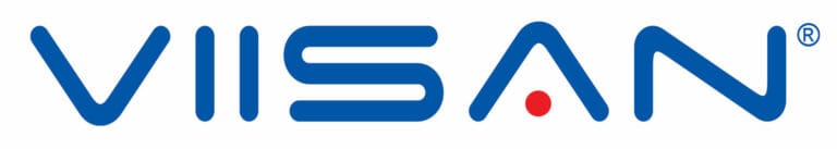 DL8 – Viisan Book Scanners