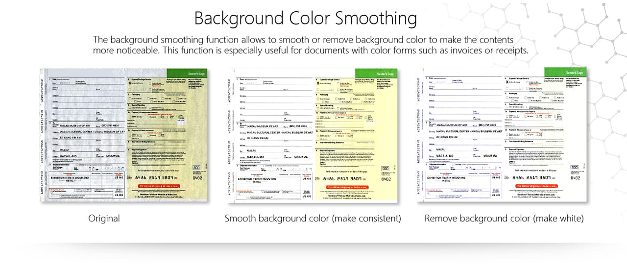 VF3120 – Viisan Book Scanners